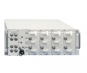 Das Demystified - Dasconnexion